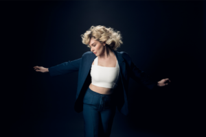 Emily West Official Website